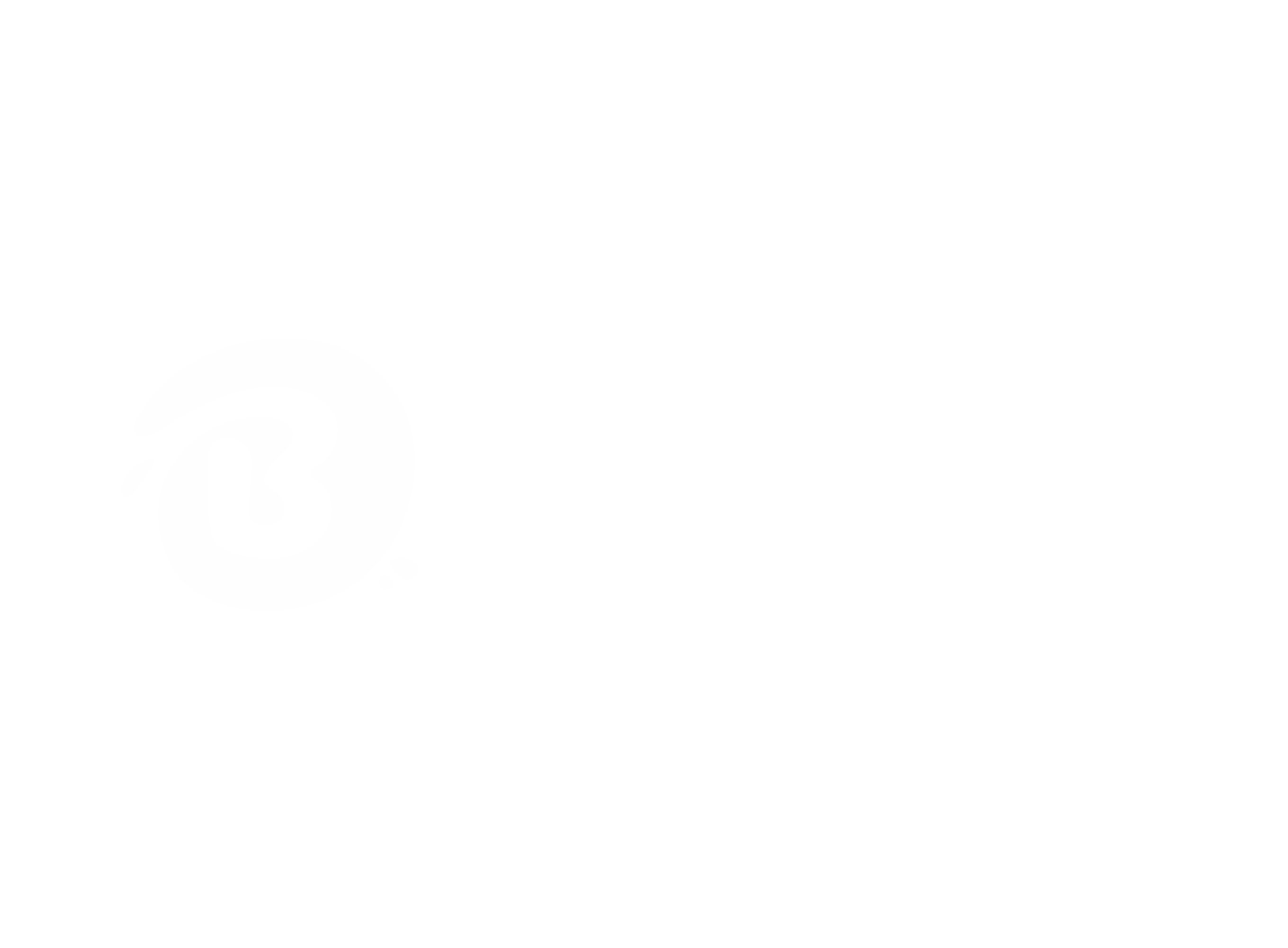 Portal Home - BageVM